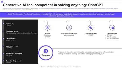 Generative Ai Tool Competent In Solving Anything Chatgpt Splendid 10 Generative Ai Tools AI SS V