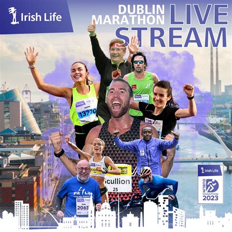 Future Proof Media On Linkedin Powerofsupport