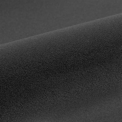 Siser Flock Anthracite S0061 Krea2day