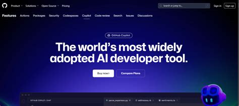 Github Copilot Increase Coding Speed With Github Copilot