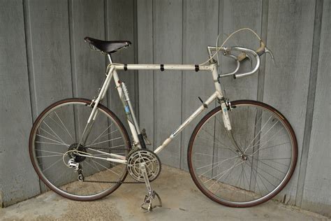 where are the serial numbers on a gitane bike bestzload