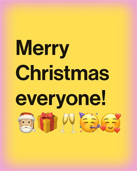 Ew Gee Limited Posted On Linkedin