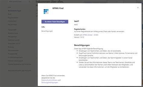 1 7 manifest localization not working · issue 106 · officedev