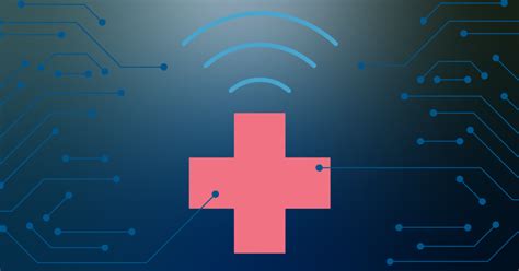 Designing An Iot Medical Device Four Factors To Consider Delve