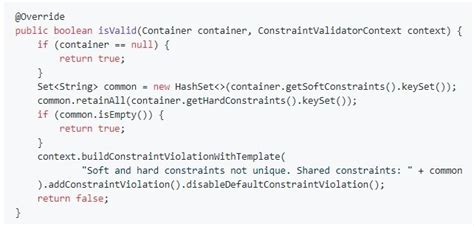 Github Security Lab Ctf 4 Codeql Ptrace Security Gmbh