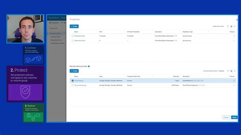 Powerstore Scalable All Flash Storage Array Dell Malaysia