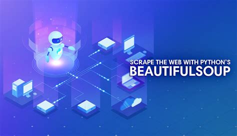 Top Python Libraries Most Popular And Most Used Python Libraries In 2025