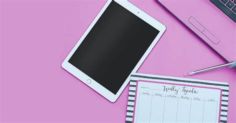 Digital Learning By Classifications Of Computers