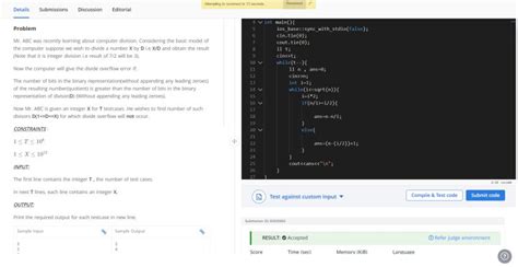 Milan Gour On Linkedin 100daysofcodechallenge 100daysofcode