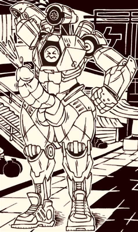 Rule 34 2019 Android Apex Legends Balls Big Balls Big Penis Cum