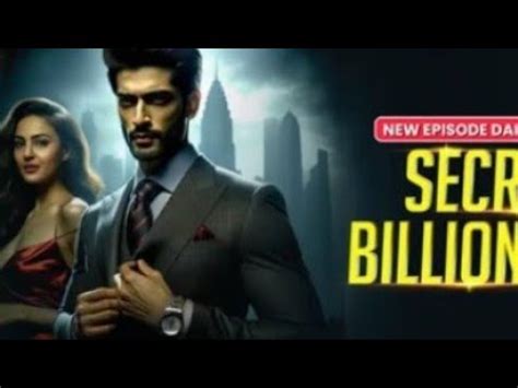 Jawan Ladka Aur Ladki Ka Story Youtube