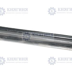 Кронштейн крепления бачка расширительного ГАЗель нижний купить 3302 ...
