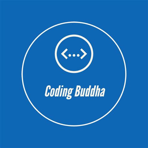 Codingbuddha Live Classes Youtube