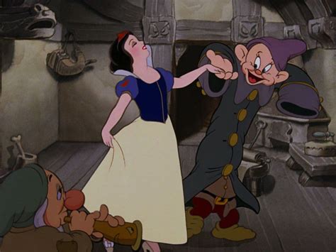 Snow White Through The Years Artofit