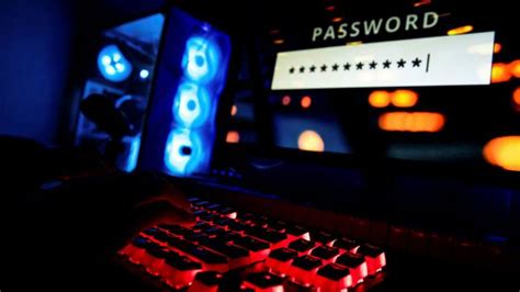 Hackers Launch More Than 12m Attacks Through Log4j Flaw Financial Times