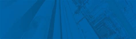 Part Numbering System Downloads Pic Gauges