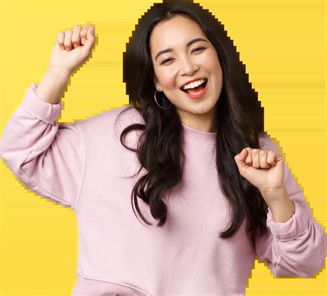 Getmage Sharing Email And Messages That Matter