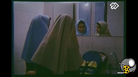 فیلم سینمایی خواهران غریب فیلو