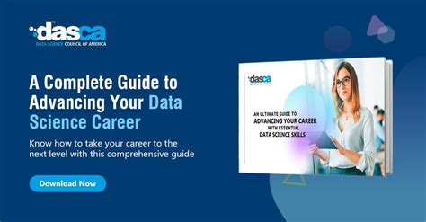 An Ultimate Guide To Data Science Career Path 2023 Rlearndatascience