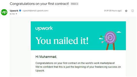 Muhammad Sabtain On Linkedin Upworkjob Followers Job Realestate