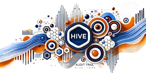 Hive Audit Trail Ensuring Compliance Monitoring Activity
