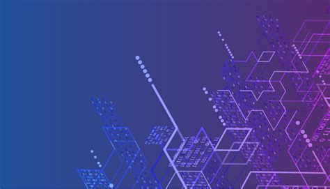 Client Success Automating Control Charts From Device To Visualized