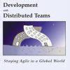 Guest Blog The Importance Of TDD In Agile Development Ben Linders