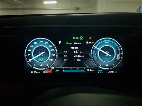 저단쪽 기어 특성이랑 기어비가 좀 모터 어시스트도 바보고 오르막은 천천히 가세요 Minnys Blog