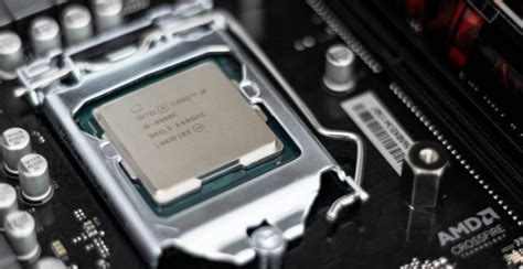 The Easy Guide To CPUs Dual Core Vs Quad Core Vs Six Core Vs Eight Core What In Tech