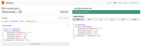 TypeScript 알차게 활용하기