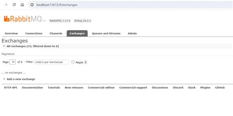 implement rabbitmq step by step in nestjs application