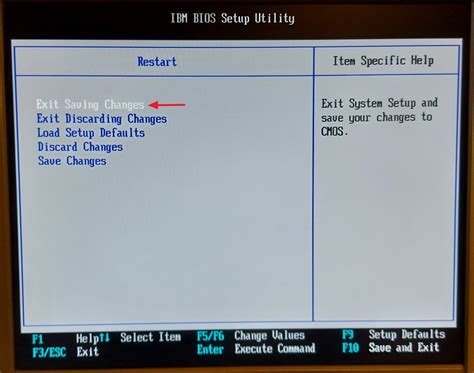 Ibm Thinkpad G40 Recovery And Windows Xp Free Download Borrow And Streaming Internet Archive