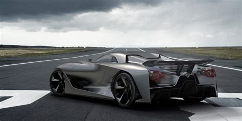 배경 화면 닛산 스포츠카 고성능 차 Netcarshow 넷 카 자동차 이미지 자동차 사진 2016 년 컨셉 2020 비전 그란 투리스모 초차 육상 차량