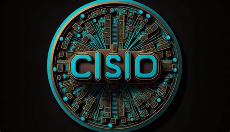 Premium AI Image Cisco Logo Design Company Symbol Systems Inc Illustration Picture Ai