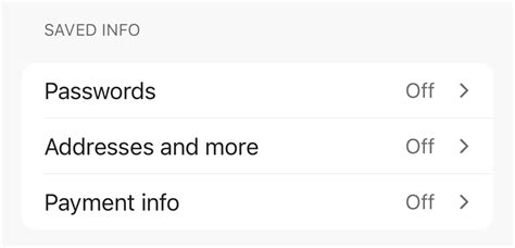 Turn Off The Built In Password Manager In Your Browser 1Password Support