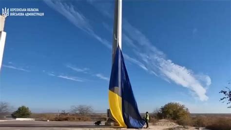 Сьогодні День державного гімну України🇺🇦 Музичний символ Української держави в серці кожного