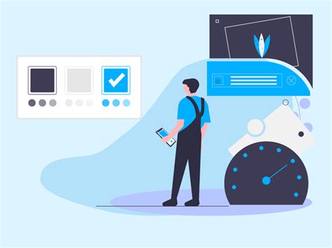 Tailor Suit Shop Ecommerce Plugins For Online Stores Shopify App Store
