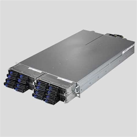 About Mitac Mitac Computing Technology