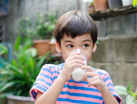 Blog Page 35 Of 56 Super Simple