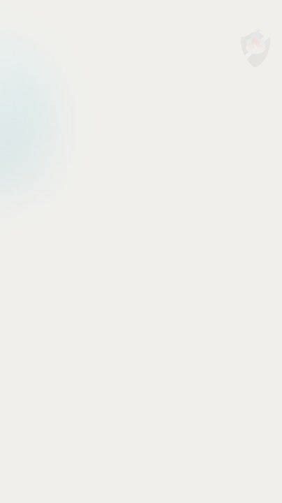 Bluefire Redteam Cybersecurity On Linkedin Supplychainsecurity Cybersecurity