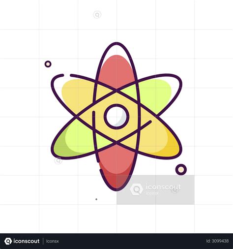 Physics Animation Free Download Science And Technology Animations