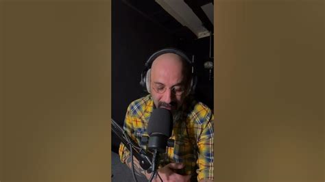 صائب به روایت محمد تنگستانی خار در پیرهن یوسف مصر اندازد Youtube