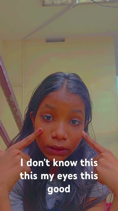 😏 Asmitha 😘 R 😏😘💐🦋😊 Youtube