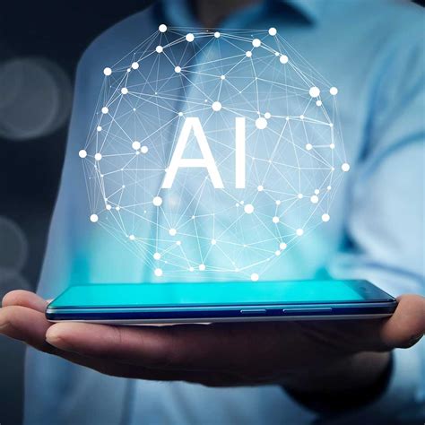 Introduction To Generative Ai And Prompt Engineering 100 Eyes