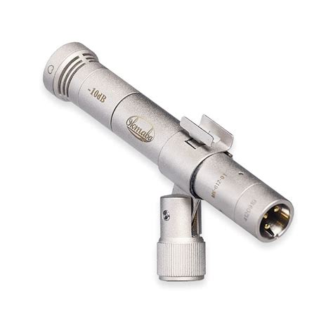 Singles - OKTAVA | PROFESSIONAL MICROPHONES | ONLINE SHOP