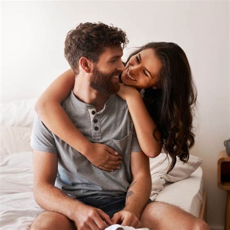 Man Says Women Looking For A Relationship Make The Worst Dates Yourtango