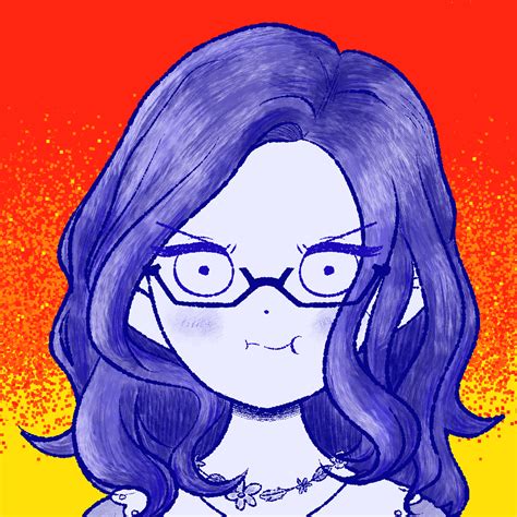 Self Insert Oc Omori Emotions Commissioned Art Artist Is Mizuholily