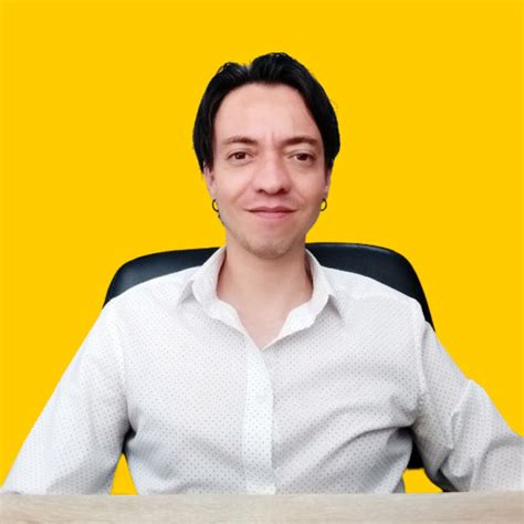 Alejandro Grajeda Arquitectura Youtube