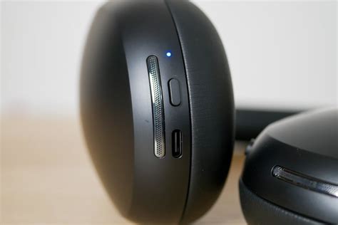 Sonos Ace Un Premier Casque Convaincant Magazine Qobuz