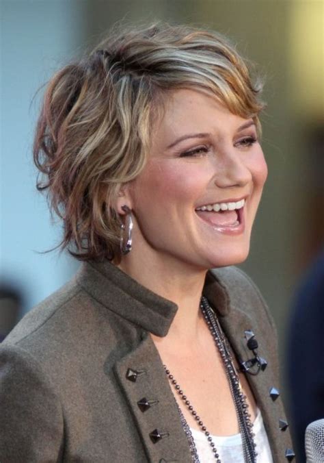 Wonderful Tips About Hairstyles For Thick Short Hair Over 50 Cute Jojo